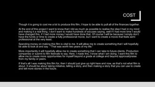 4. problem solving (UPDATED) | PPT