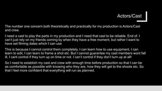 4. problem solving (UPDATED) | PPT