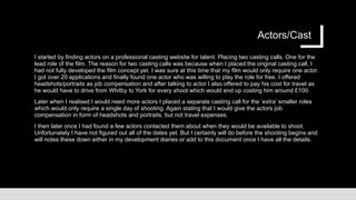 4. problem solving (UPDATED) | PPT