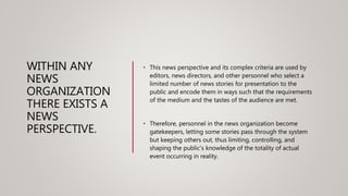 4. process of communication | PPTX | Computer Networking | Computing