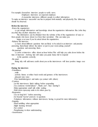 SPEAKING SKILLS | DOCX