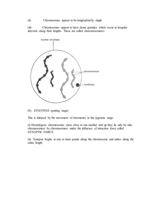 REPRODUCTION | DOCX