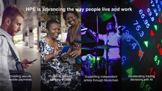 Katerina Nassou, 6th Digital Banking Forum | PDF | Cloud Computing ...