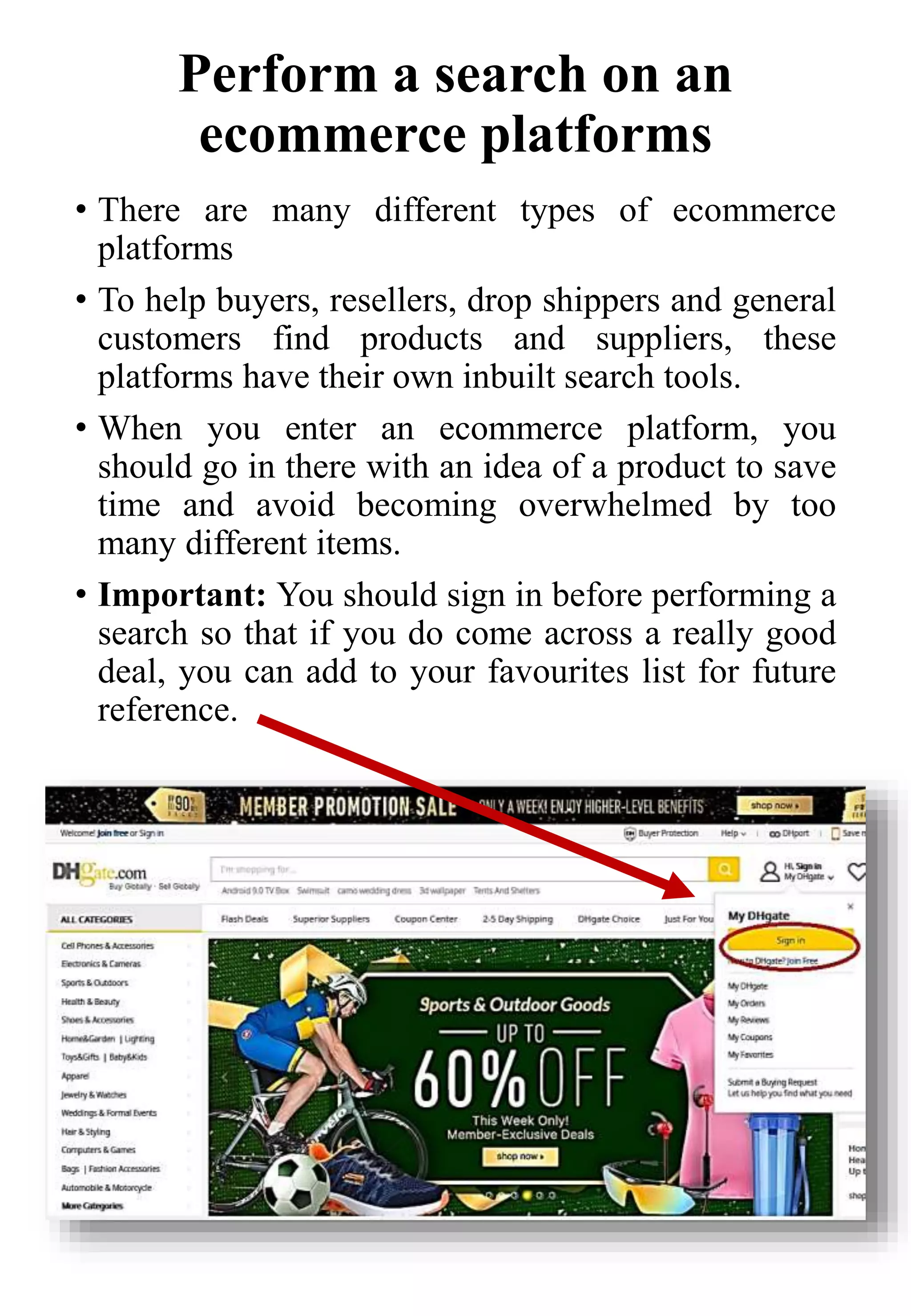 Online search skills | PDF