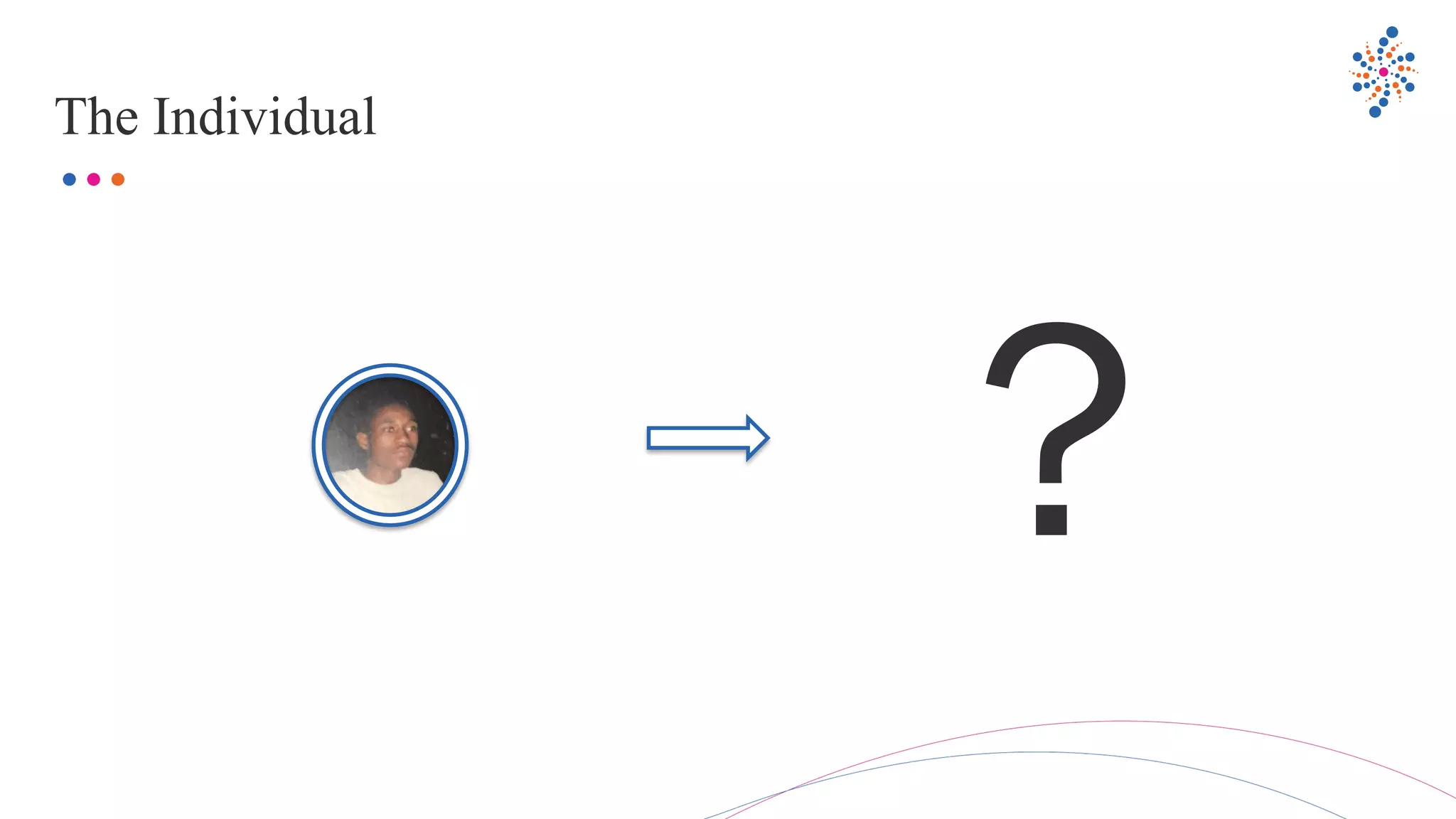 Moonshots in Education - Dr. Taddy Blecher | PDF