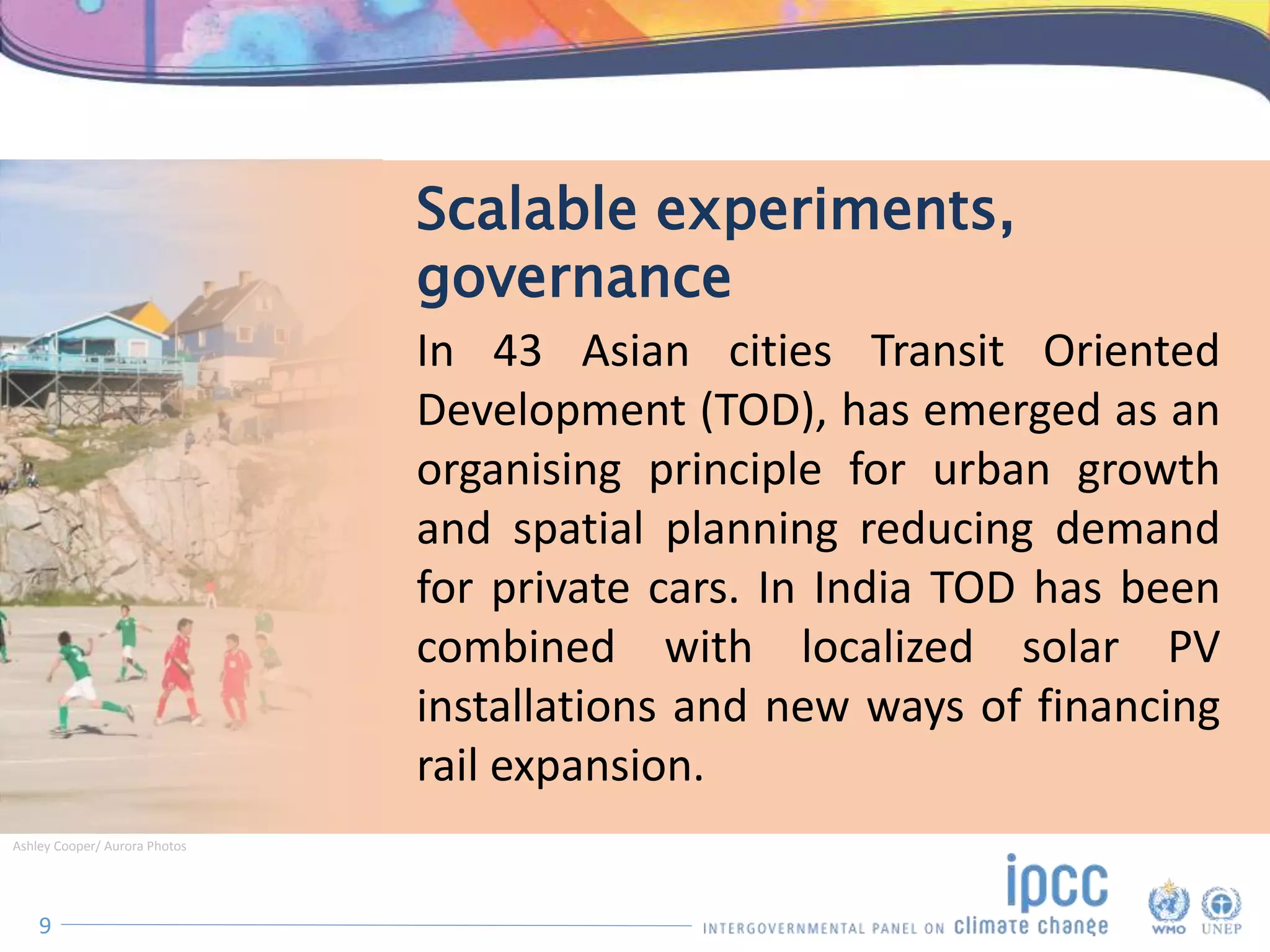 Sustainable development, poverty eradication, and reducing inequalities ...