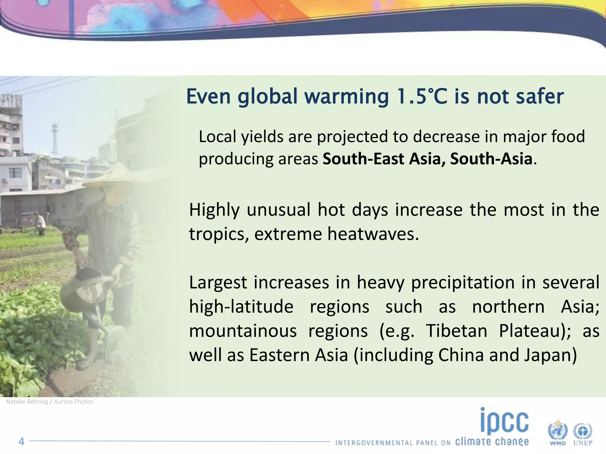 Sustainable development, poverty eradication, and reducing inequalities ...