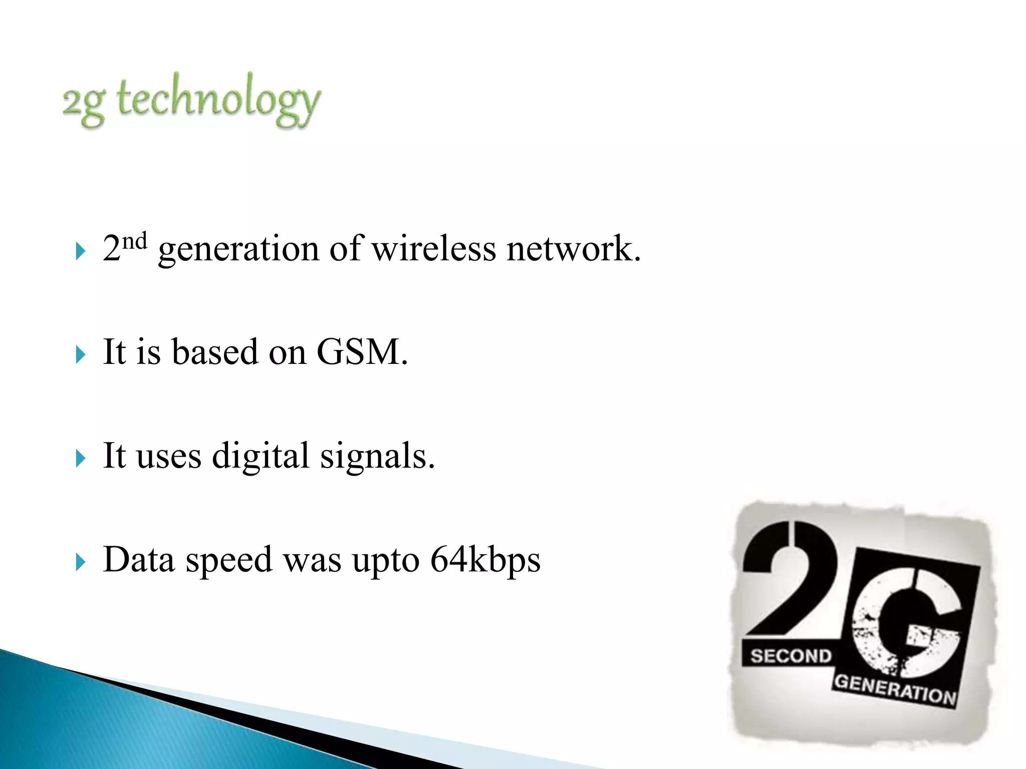 MOBILE VIRTUAL NETWORK OPERATOR STRATEGY FOR MIGRATION TOWARDS 4G | PPTX