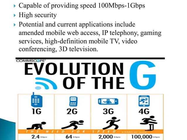 MOBILE VIRTUAL NETWORK OPERATOR STRATEGY FOR MIGRATION TOWARDS 4G | PPTX