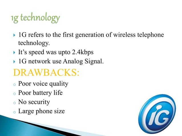 MOBILE VIRTUAL NETWORK OPERATOR STRATEGY FOR MIGRATION TOWARDS 4G | PPTX