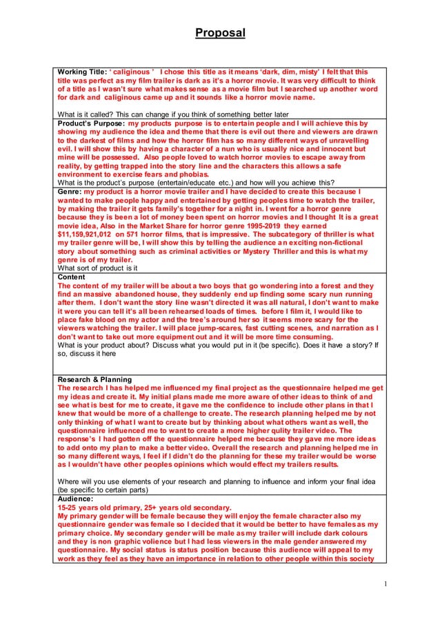 4. proposall (sent) | DOCX