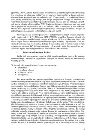 4 | PDF | Free Download