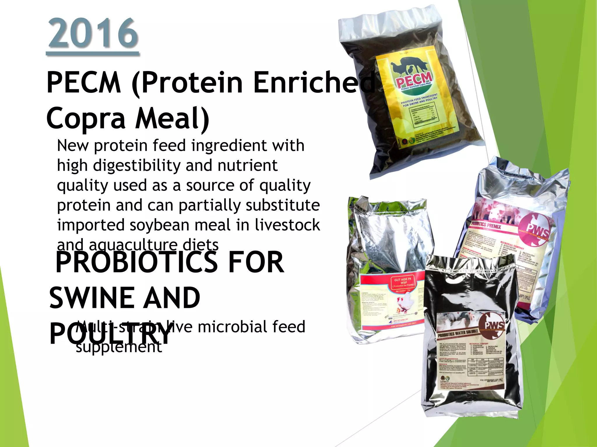 4. biotech philippines | PDF