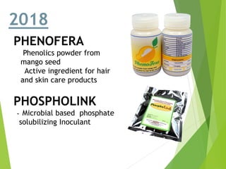 4. biotech philippines | PDF