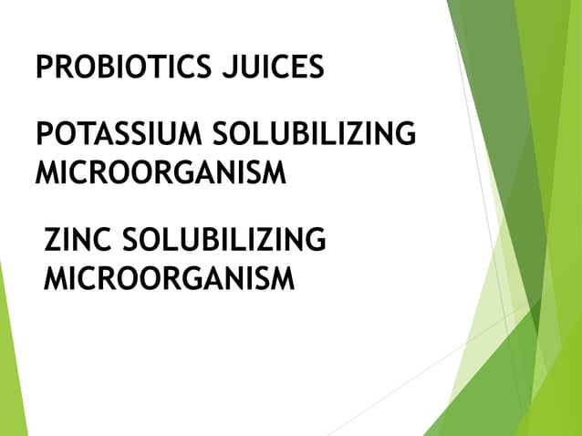 4. biotech philippines | PDF