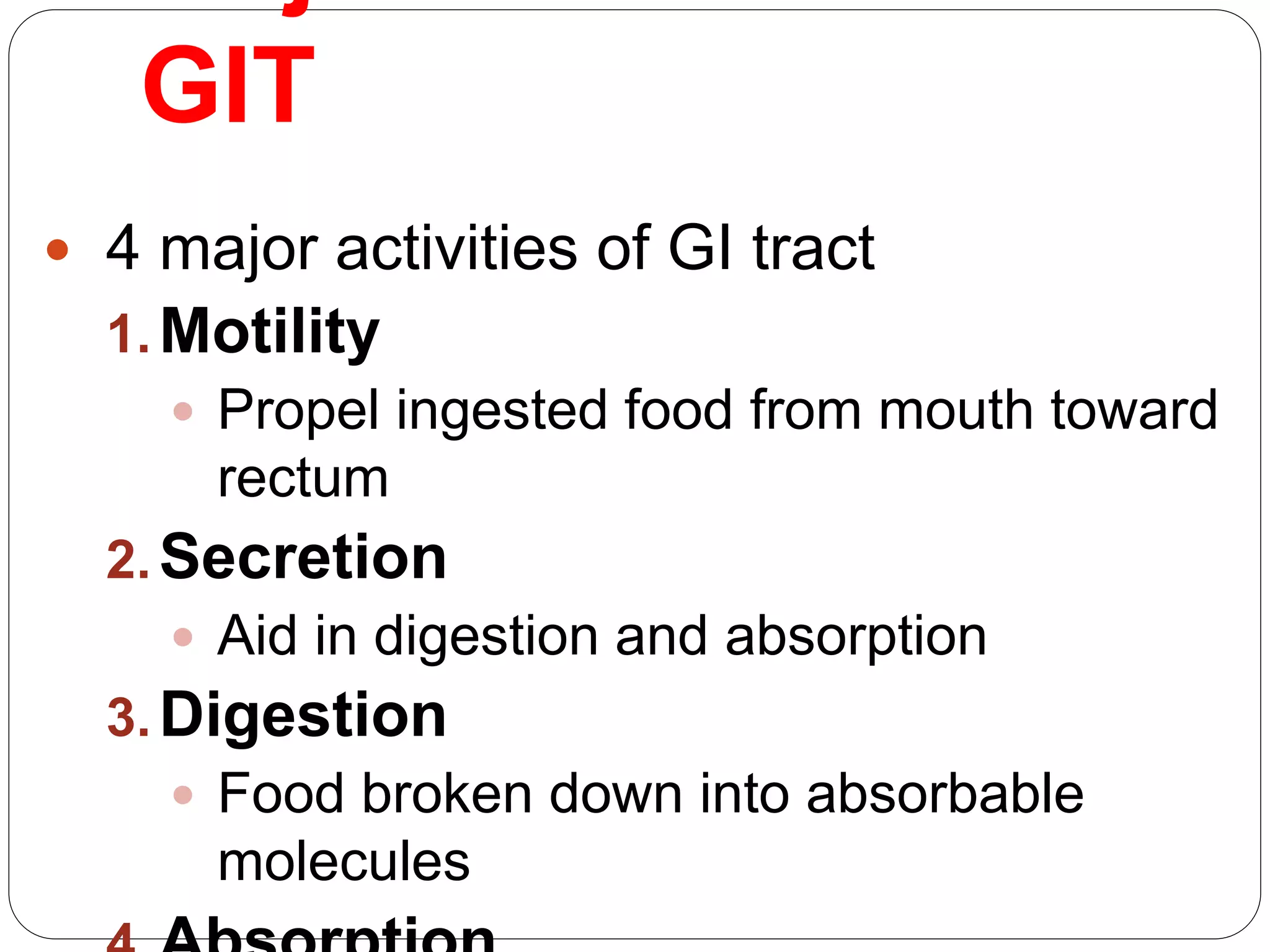 4. git lecture 4 | PPTX