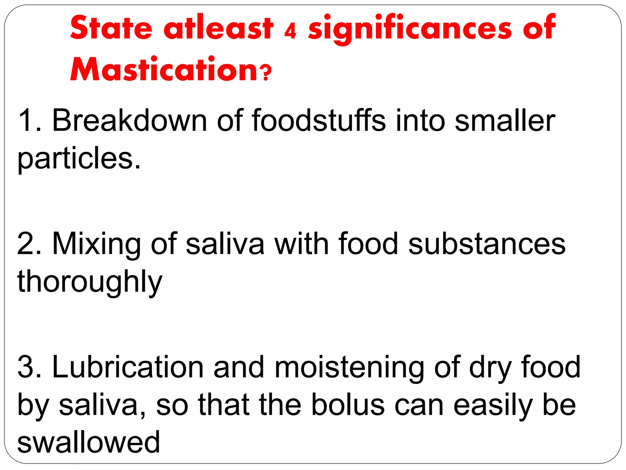 4. git lecture 4 | PPTX