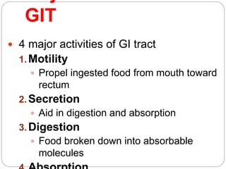 4. git lecture 4 | PPTX