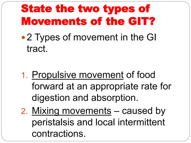 4. git lecture 4 | PPTX