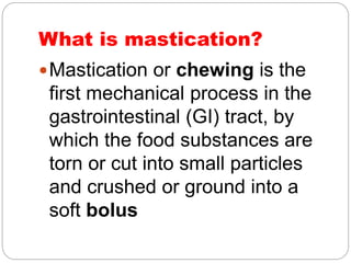 4. git lecture 4 | PPTX