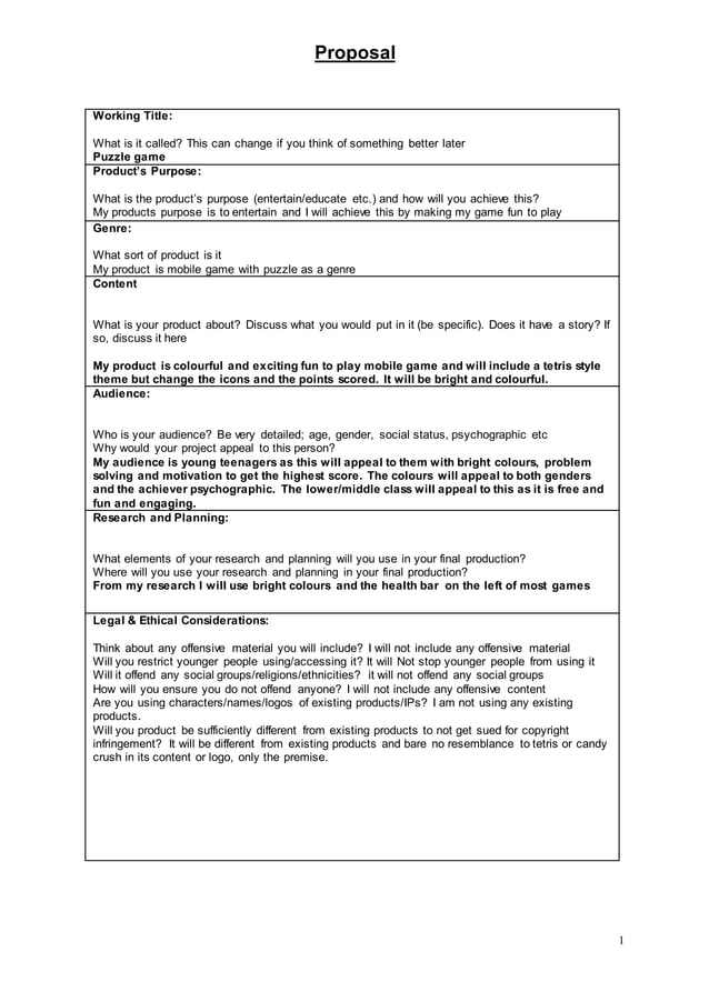4. proposal(2) interactive done | PDF