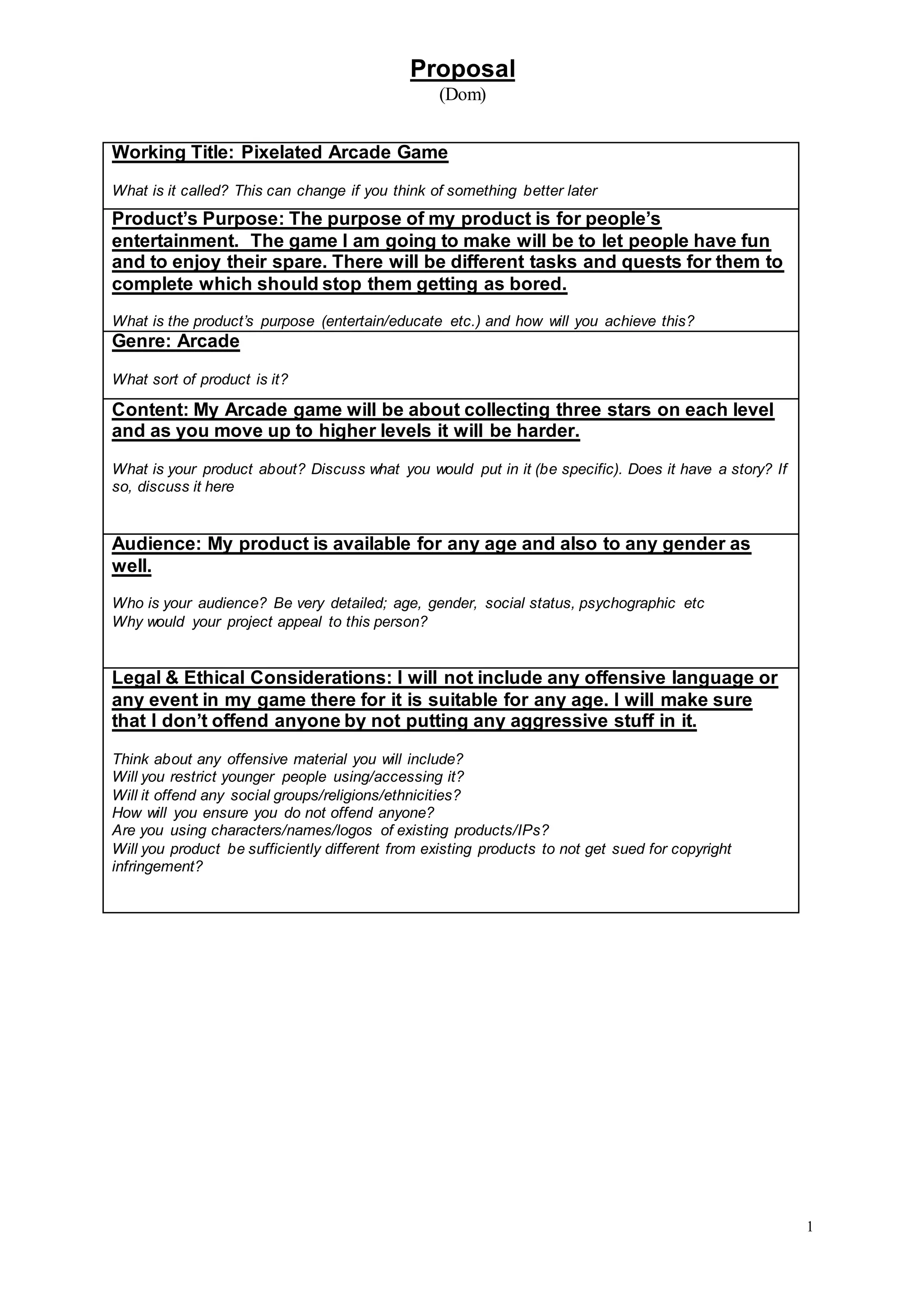 4. proposal done | DOCX