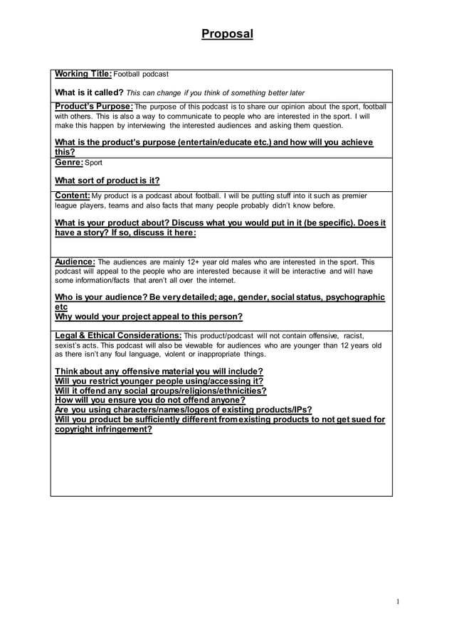 4. proposal(4) done | DOCX