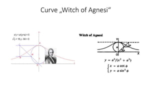 4. maria gaetana anjezi | PPT