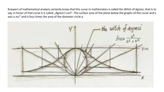 4. maria gaetana anjezi | PPT