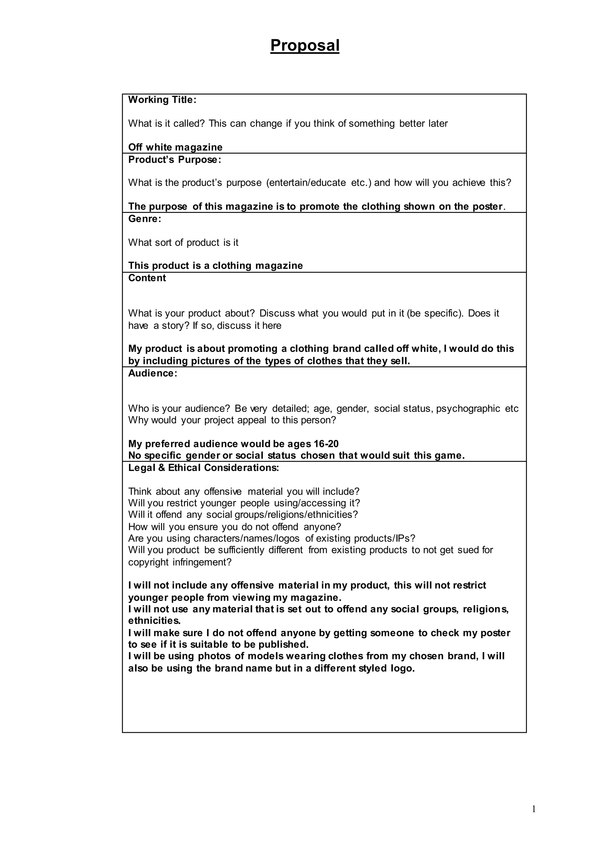 4. visual proposal (done) | PDF