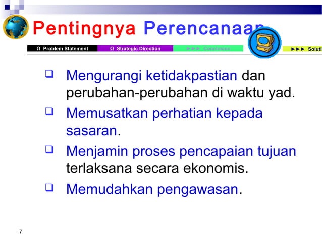 Inventory Management _ Materi Training "INVENTORY & WAREHOUSING MANAGEMENT" | PPT