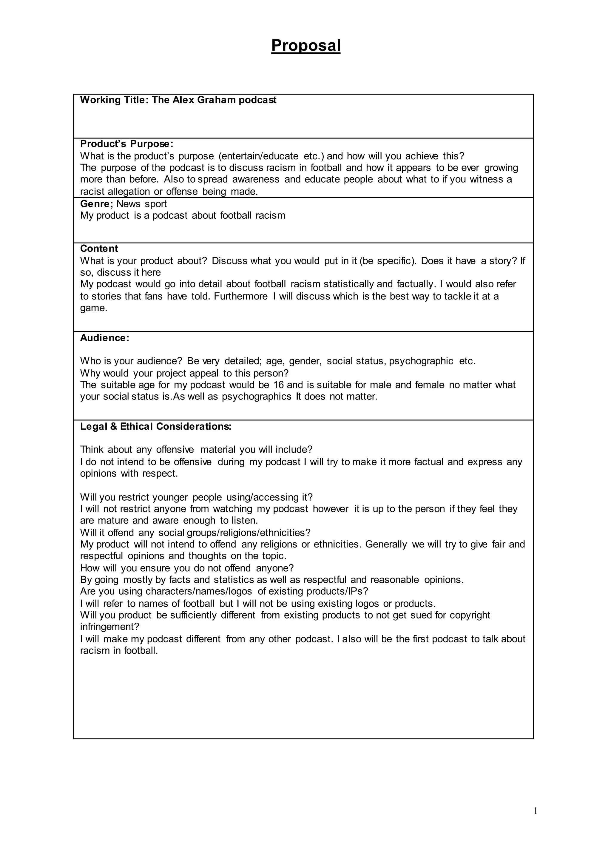 4. proposal(4) (1) | PDF