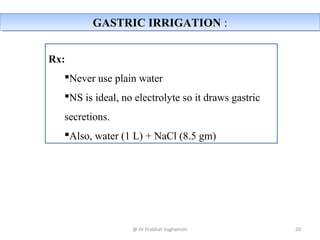 Intravenous Infusion | PPT