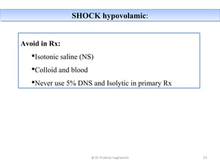 Intravenous Infusion | PPT