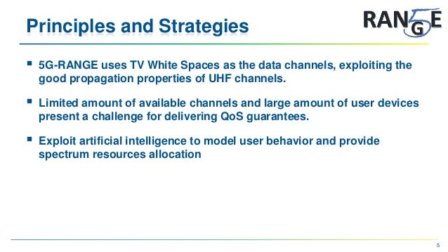 Artificial Neural Networks For Resource Allocation In 5g Remote Areas 