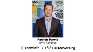 Sales Development in the Digital Transformation Era | PPTX