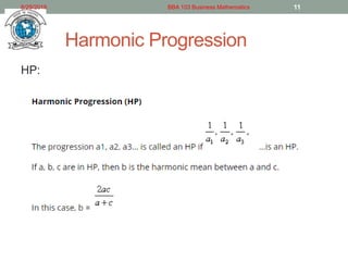 4. ap gp | PPTX | Physics | Science