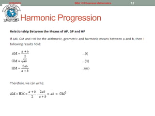 4. ap gp | PPTX | Physics | Science