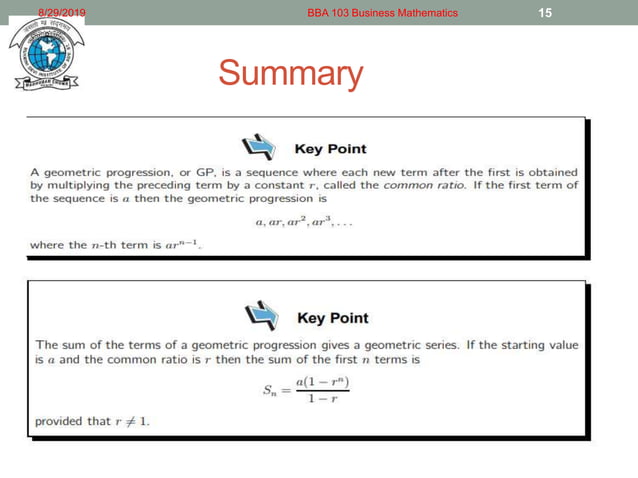 4. ap gp | PPTX | Physics | Science