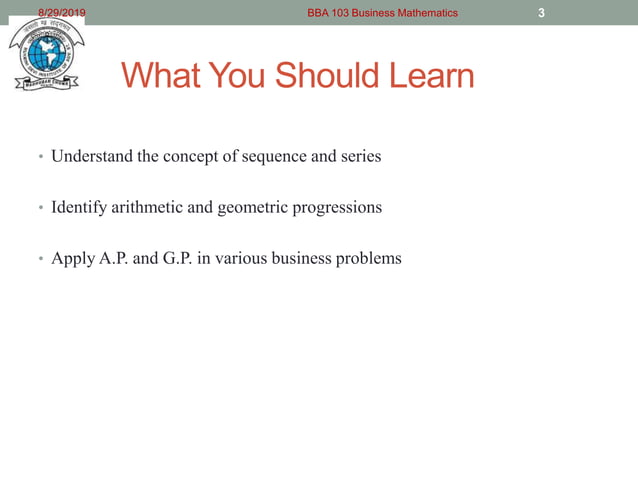 4. ap gp | PPTX | Physics | Science