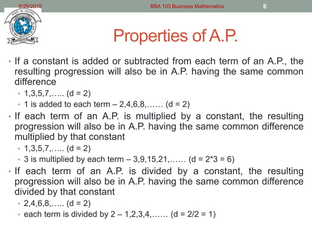 4. ap gp | PPTX | Physics | Science