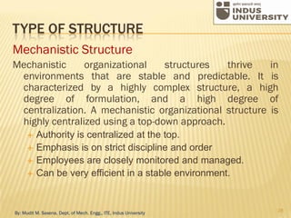 4.1 industrial psycology,hawthorne,x&y theory | PDF