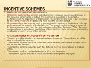 4.4 wage and wage incentive plans | PDF