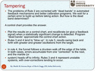 4.5 Funnel Marble Theory | PDF | Physics | Science