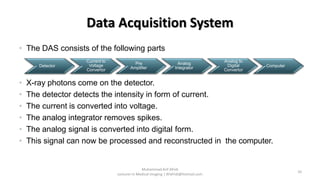 4. system components | PPT