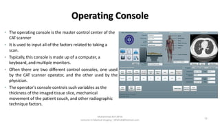4. system components | PPT