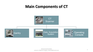 4. system components | PPT