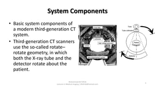 4. system components | PPT
