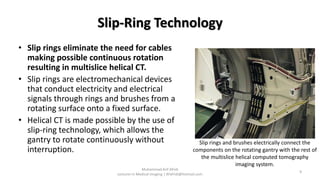 4. system components | PPT