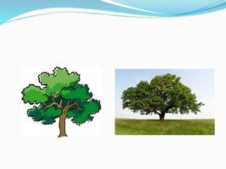 Zoran Vukelić, Prednosti i mane elektronske komunikacije | PPT